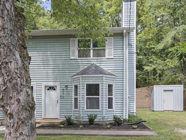 570 Holt Valley Rd, Nashville, TN 37221