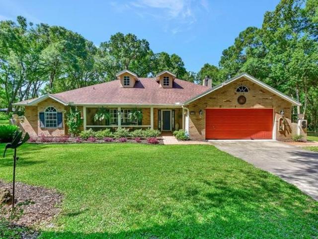 570 Hazen Rd, Deland, FL 32720