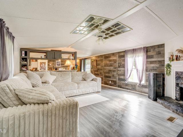 570 Happy Valley Road
