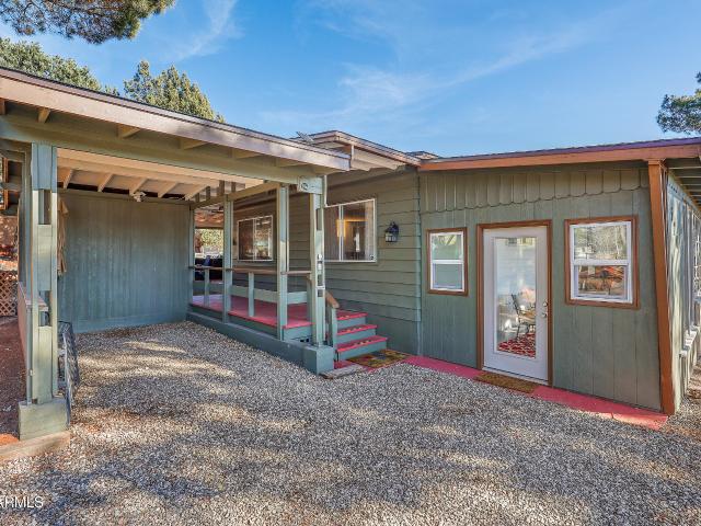 570 harmony drive