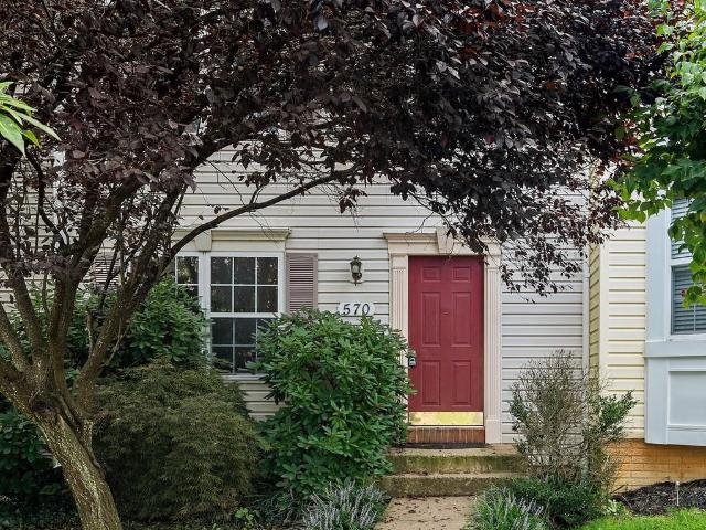 570 Highland Towne Lane, Warrenton, US, VA
