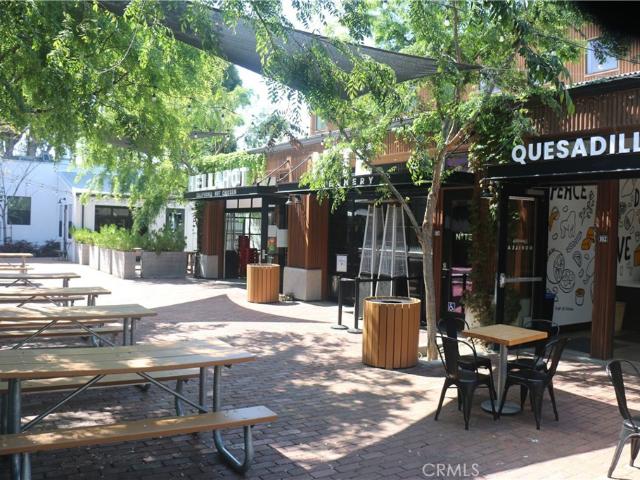 570 Higuera St 230