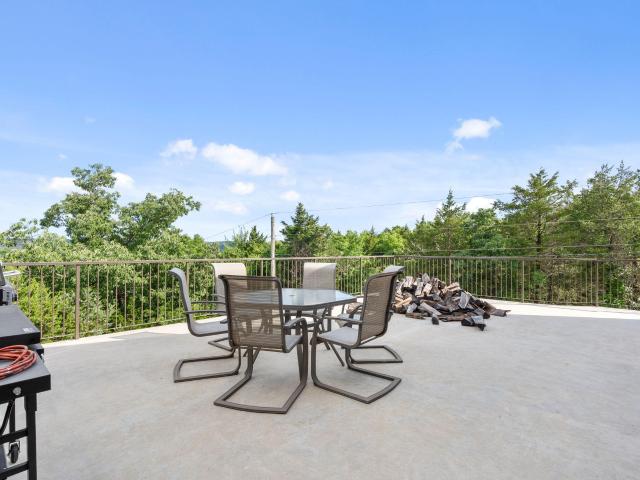 570 Indian Valley Road