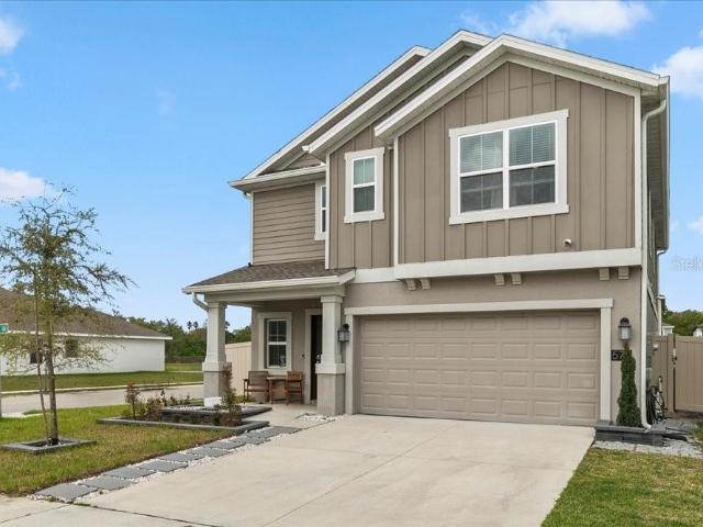 570 Jett Ln, Davenport, FL 33837 | MLS #S5144 | Compass