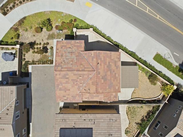 570 Jubilee Place
