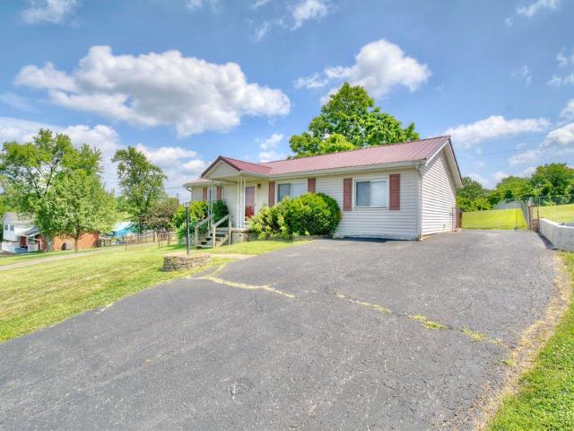 570 Old Bristow Road