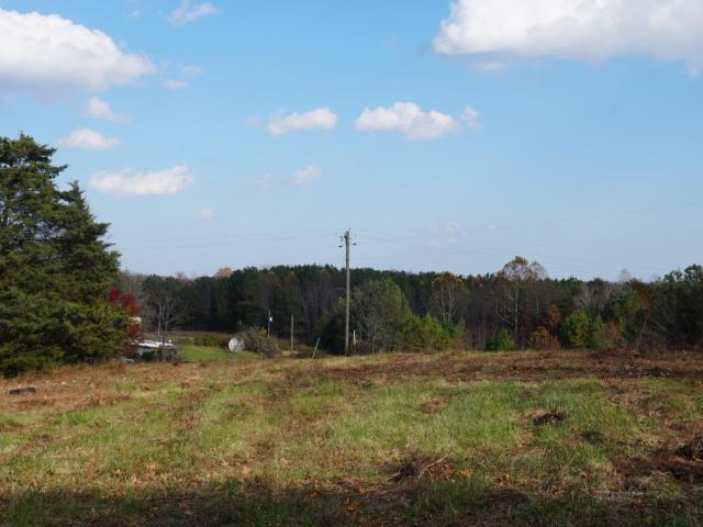 570 Old Well Road