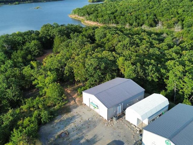 570 Lakeridge Trail