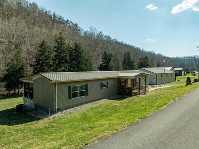 570 Little Indian Dr, Jamestown, KY 42629