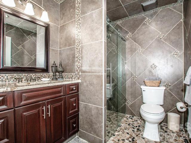 570 Morrison Farm Rd, Troutman, NC 28166 | MLS #4390