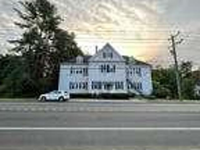 570 Main St #6, New Hartford, CT 06057