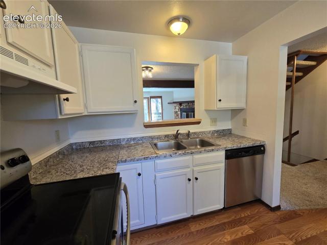 570 Manor Court # B