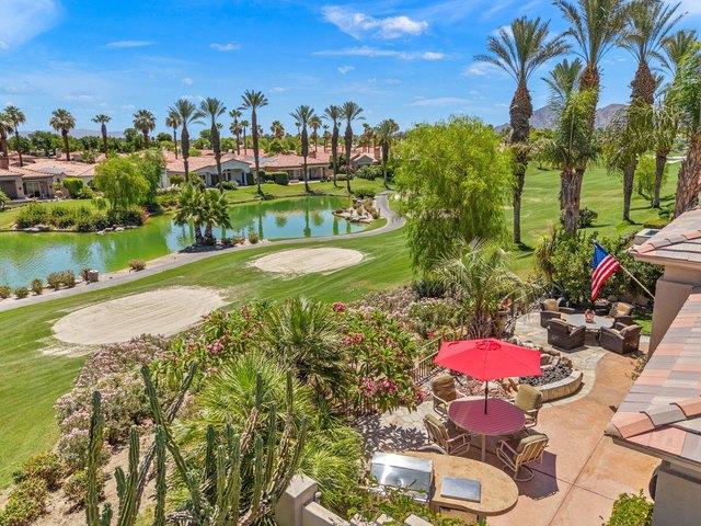 570 Mesa Grande Dr, Palm Desert, CA 92211