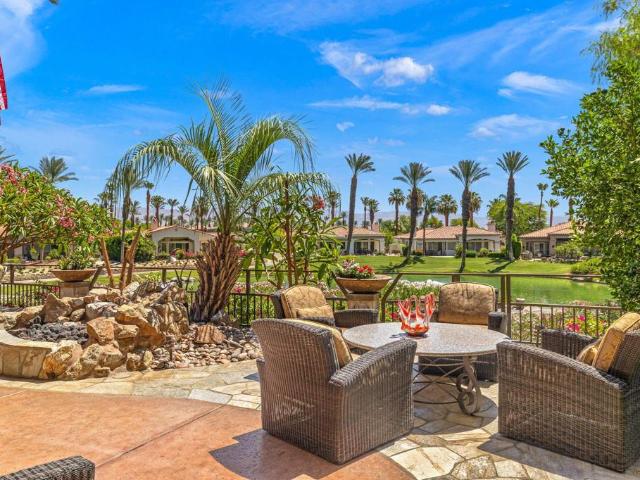570 Mesa Grande Drive