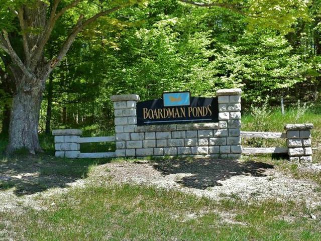 570 Michael Ave Lot 18, Traverse City, MI 49685