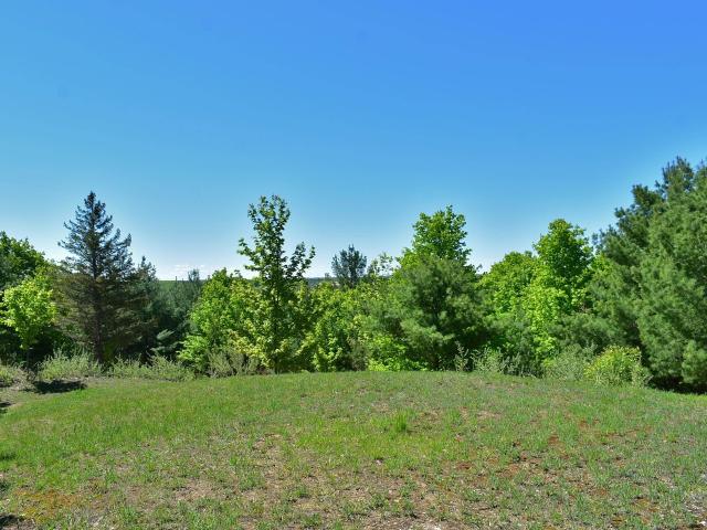 570 Michael Avenue # Lot: 18