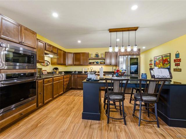 570 Mineral Road