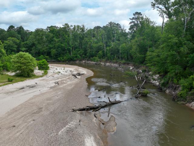 570 Mississippi Summit, MS 39666 | MLS #4138 | Compass