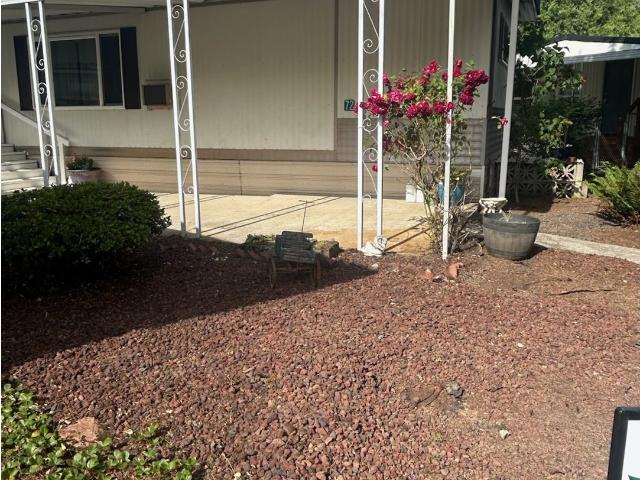 570 N 10TH AVE # 72