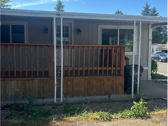 570 N 10TH AVE # #25