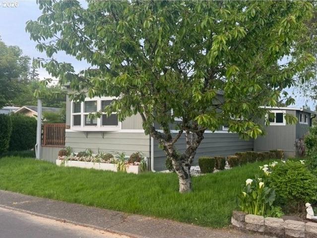 570 N 10th St Unit 29, Cornelius, OR 97113