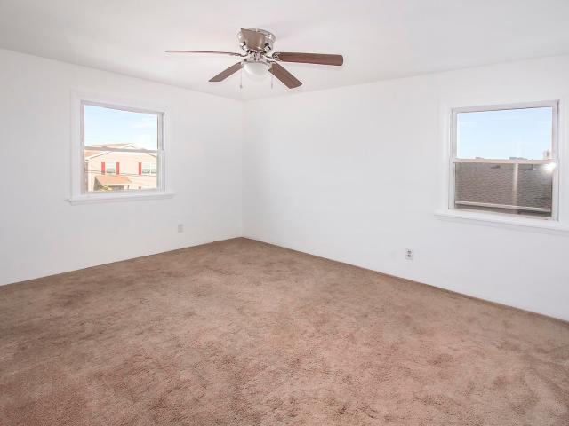 570 N Harrisburg Ave, Atlantic City, NJ 08401 | MLS #609169