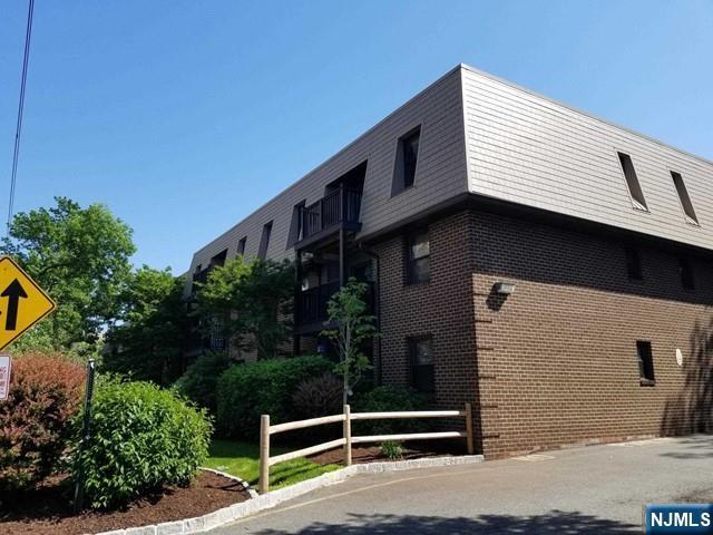 570 North Avenue # F