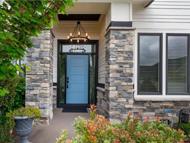 570 nw 11th ave