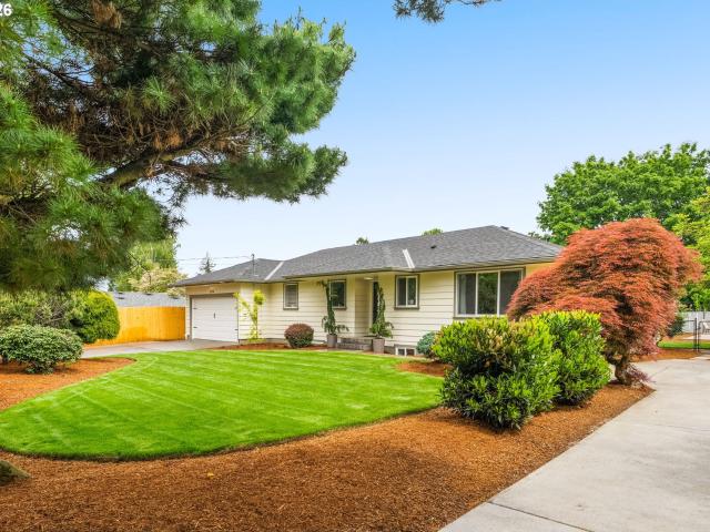 570 nw birdsdale ave