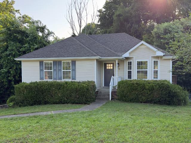 570 Somerset Ln
