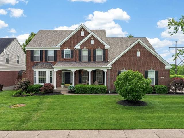 570 Savannah Dr, Walton, KY 41094