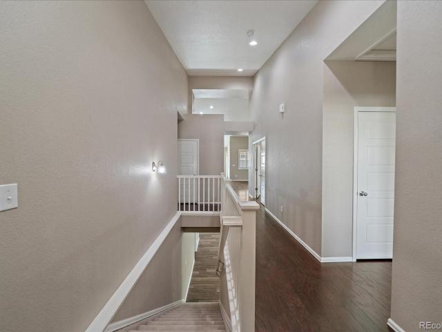 570 Sage Grouse Circle