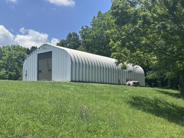 570 Scowanda Spring Rd