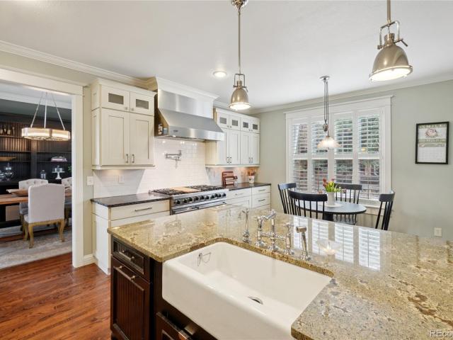 570 Seth Place