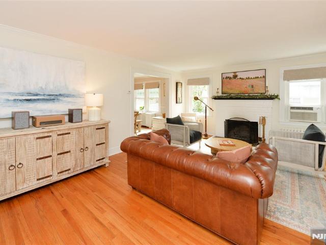 570 Shelton Road