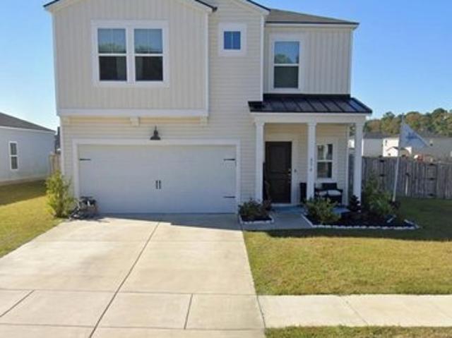 570 Spanish Wells Rd, Summerville, SC 29486