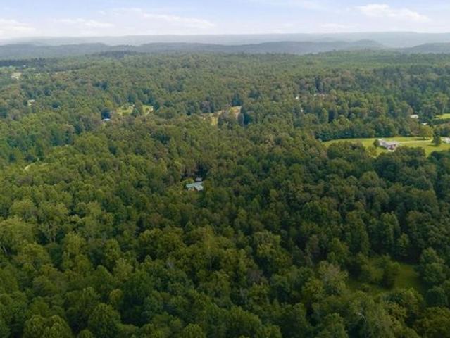 570 Spencer School Rd, Hodgenville, KY 42748