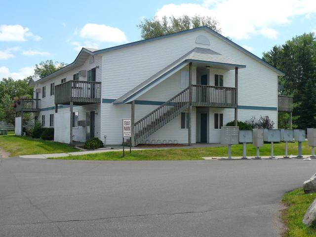 570 Spring Street # #F3