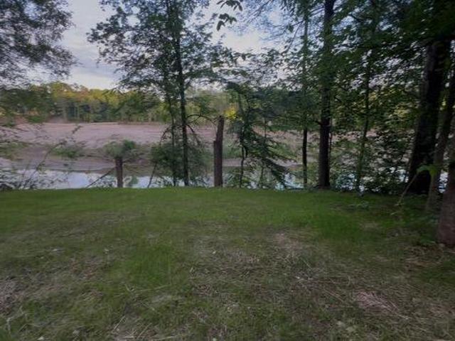 570 Stephen Brooks Road
