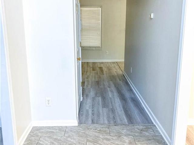 570 Sterling Pointe Court