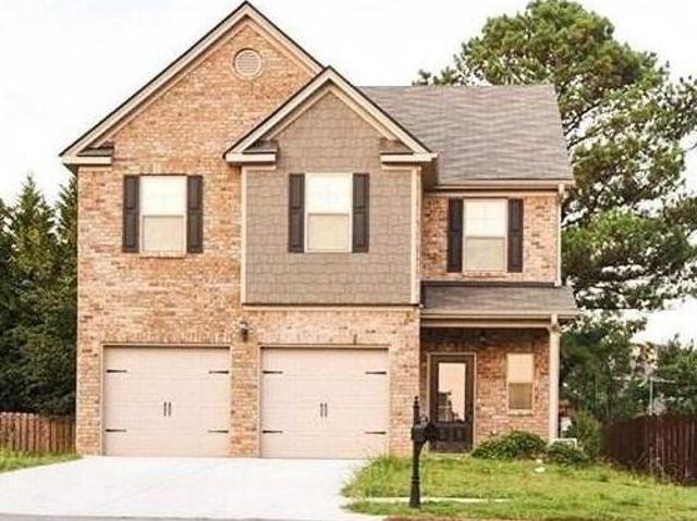 570 Summerstone Ln, Lawrenceville, GA 30044