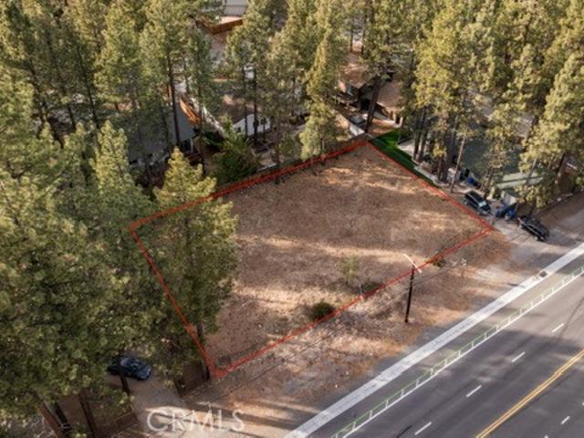570 Summit