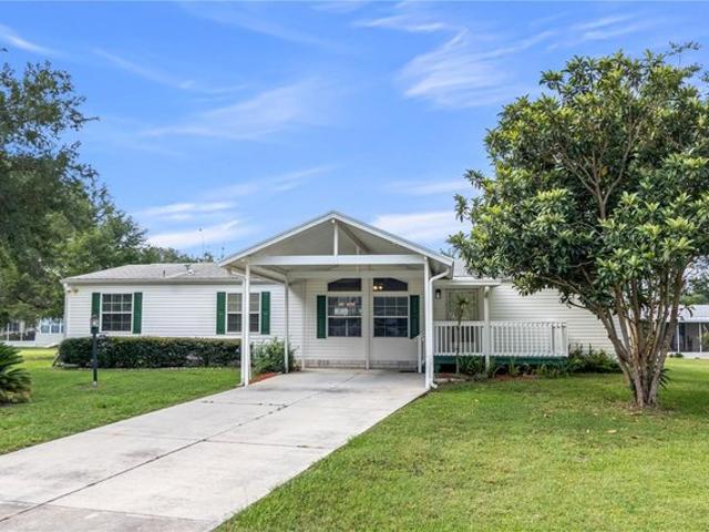570 SW 78th Ter, Ocala, FL 34474