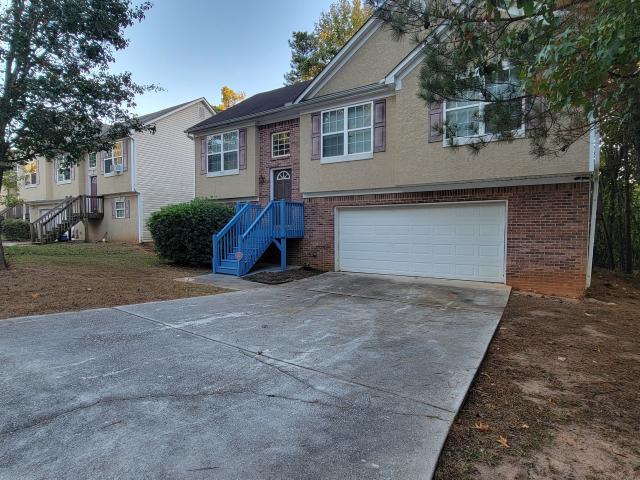 570 Sycamore Drive