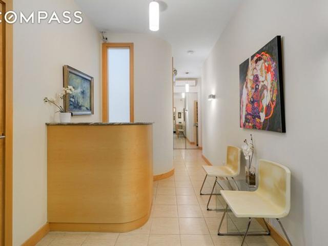 570 Park Ave Unit Groundd, Manhattan, NY 10065