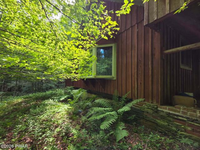 570 Pleasant Valley Road