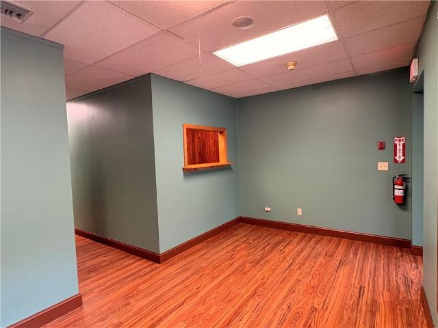 570 Putnam Pike