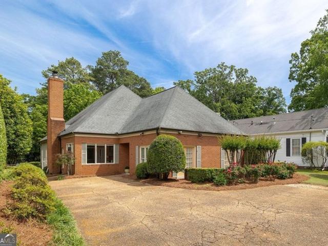 570 Rock Springs Rd NE, Atlanta, GA 30324