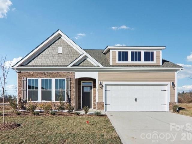 570 River Bottom Rd, Fletcher, NC 28732