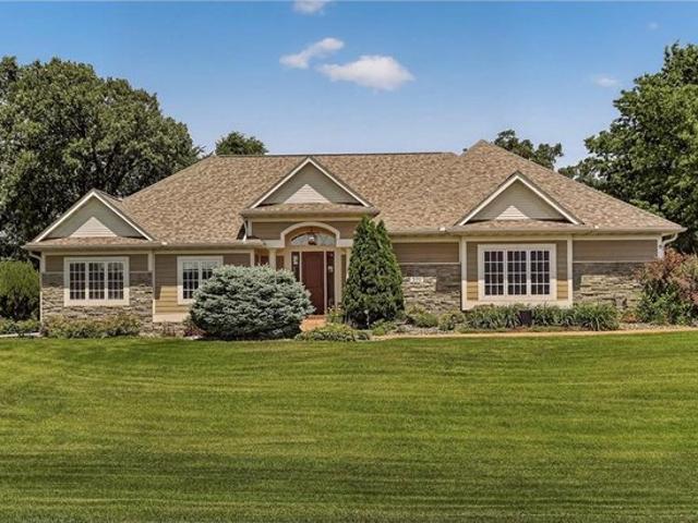 570 River Park Road Rd SE, Oronoco, MN 55960